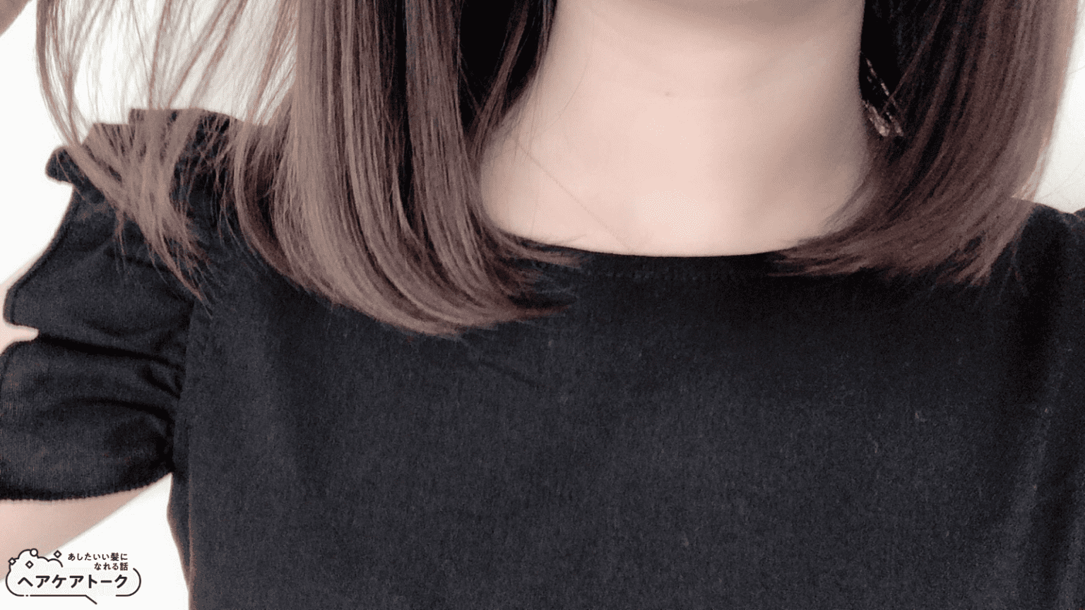 【徹底比較】絹女とヘアビューロン4Dplus＆7Dplusストレートアイロンどれがおすすめか解説【美容師監修】 | ヘアサロンヘアケアトーク