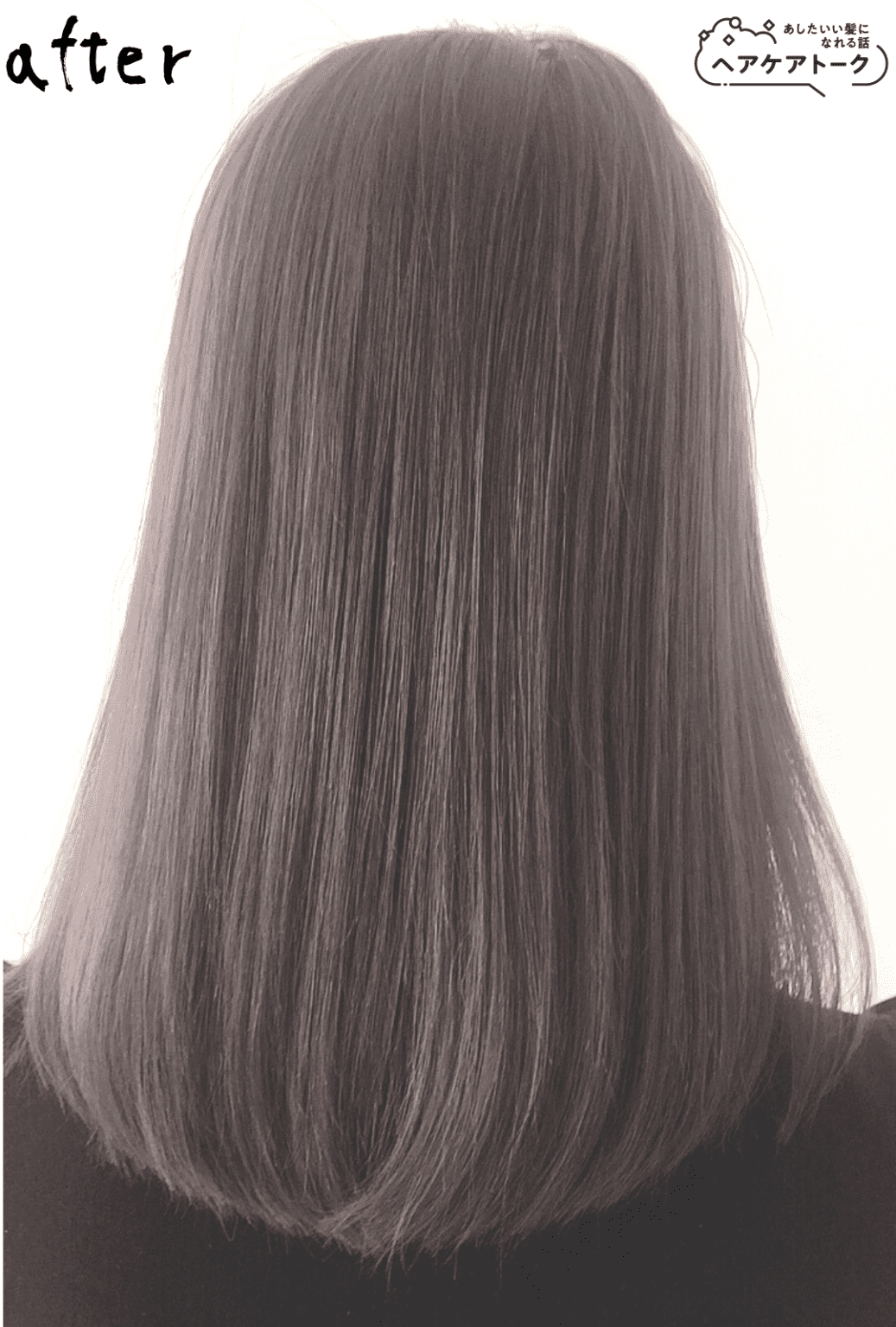 【徹底比較】絹女とヘアビューロン4Dplus＆7Dplusストレートアイロンどれがおすすめか解説【美容師監修】 | ヘアサロンヘアケアトーク