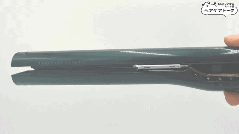 【徹底比較】絹女とヘアビューロン4Dplus＆7Dplusストレートアイロンどれがおすすめか解説【美容師監修】 | ヘアサロンヘアケアトーク